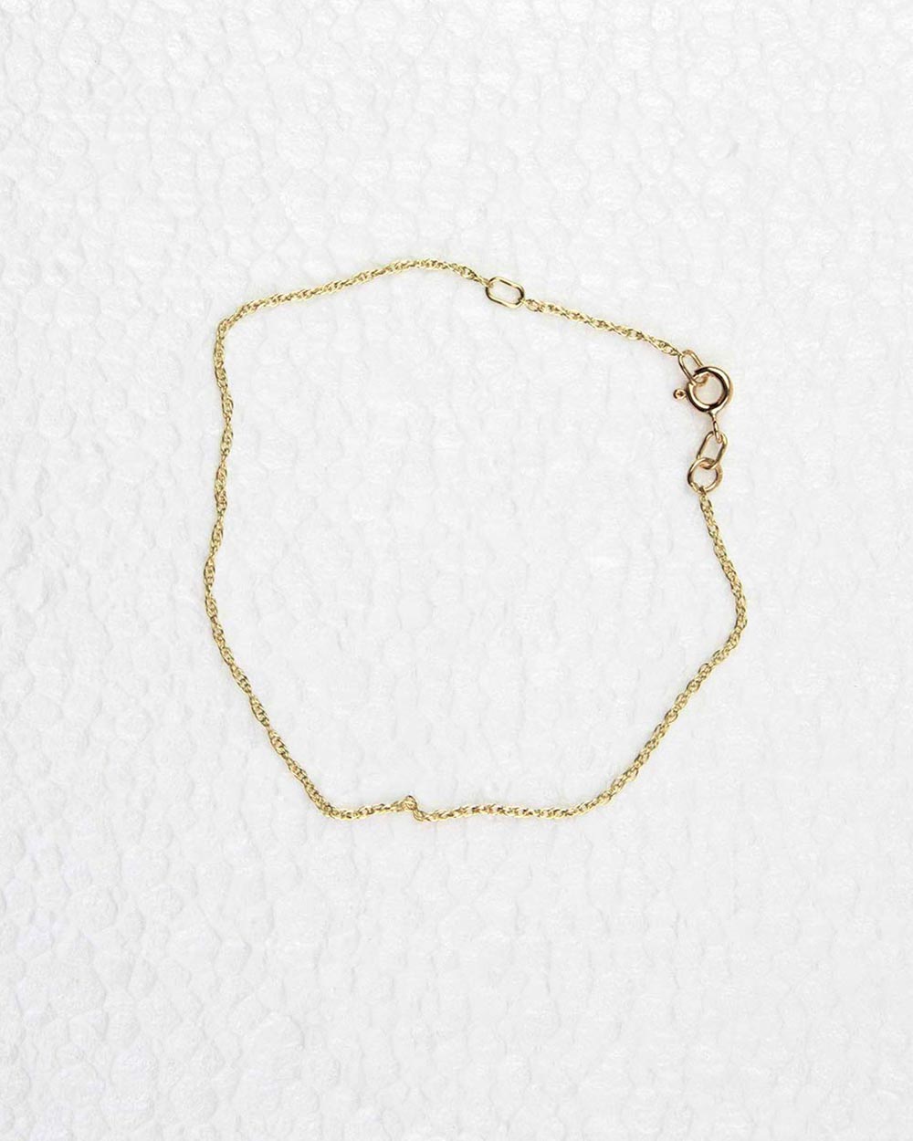 Catch Rhys | Bracelets